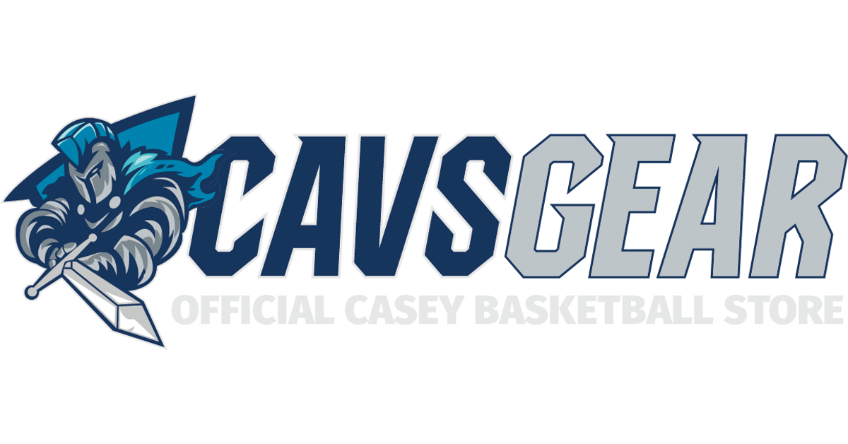 Products – Casey Basketball Shop